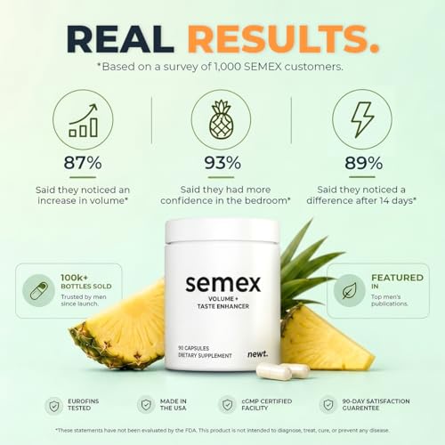 Whole food multivitamin for enhanced health