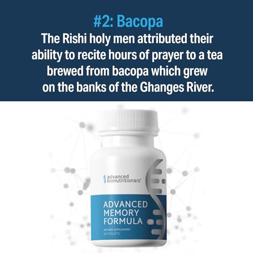 Whole food multivitamin for enhanced memory
