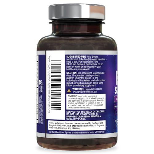 Whole food multivitamin for enhanced memory