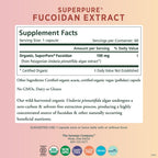 whole food multivitamin for enhanced wellness
