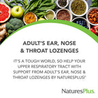 whole food multivitamin for everyday health