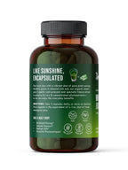 whole food multivitamin for everyday health