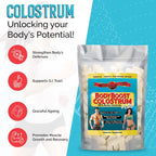 whole food multivitamin for everyday health