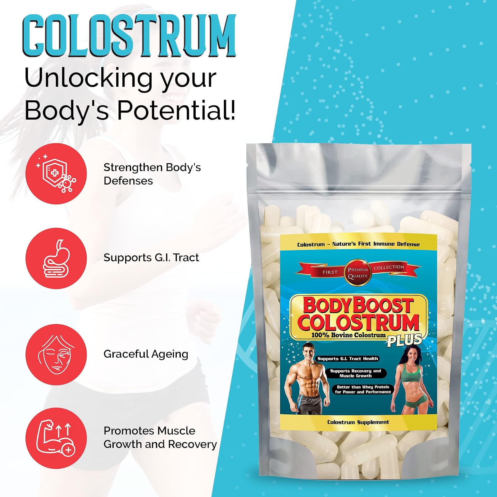 whole food multivitamin for everyday health