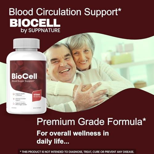whole food multivitamin for everyday health
