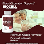 whole food multivitamin for everyday health