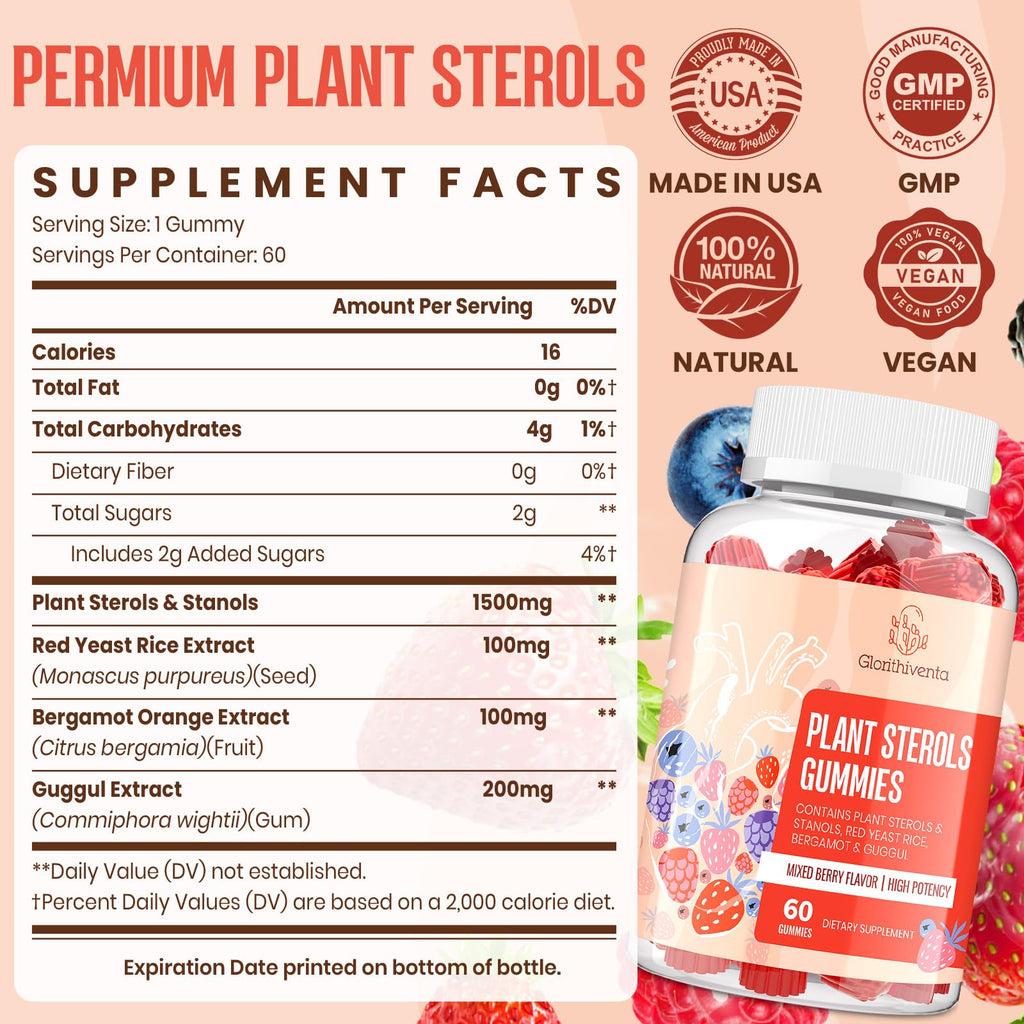 whole food multivitamin for everyday wellness
