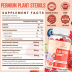 whole food multivitamin for everyday wellness