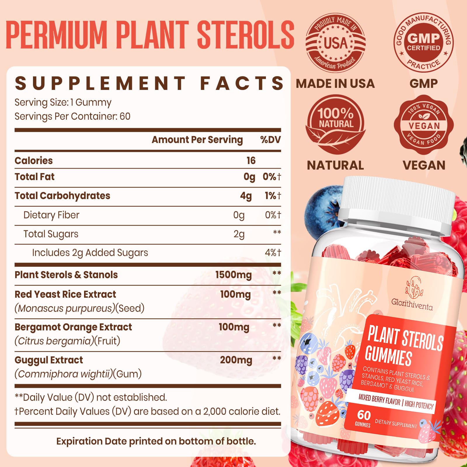 whole food multivitamin for everyday wellness