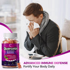 Whole food multivitamin for everyday wellness