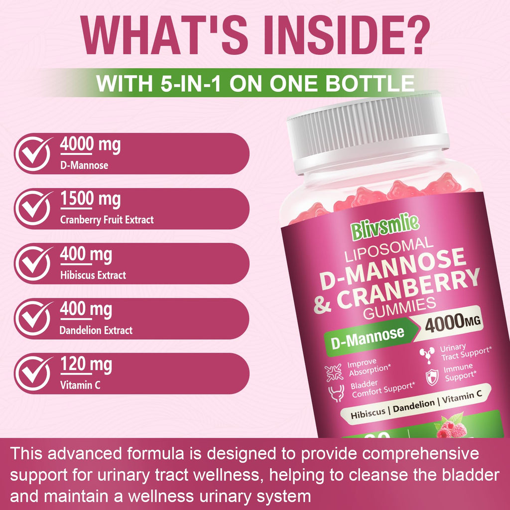 whole food multivitamin for everyday wellness