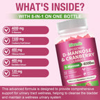 whole food multivitamin for everyday wellness
