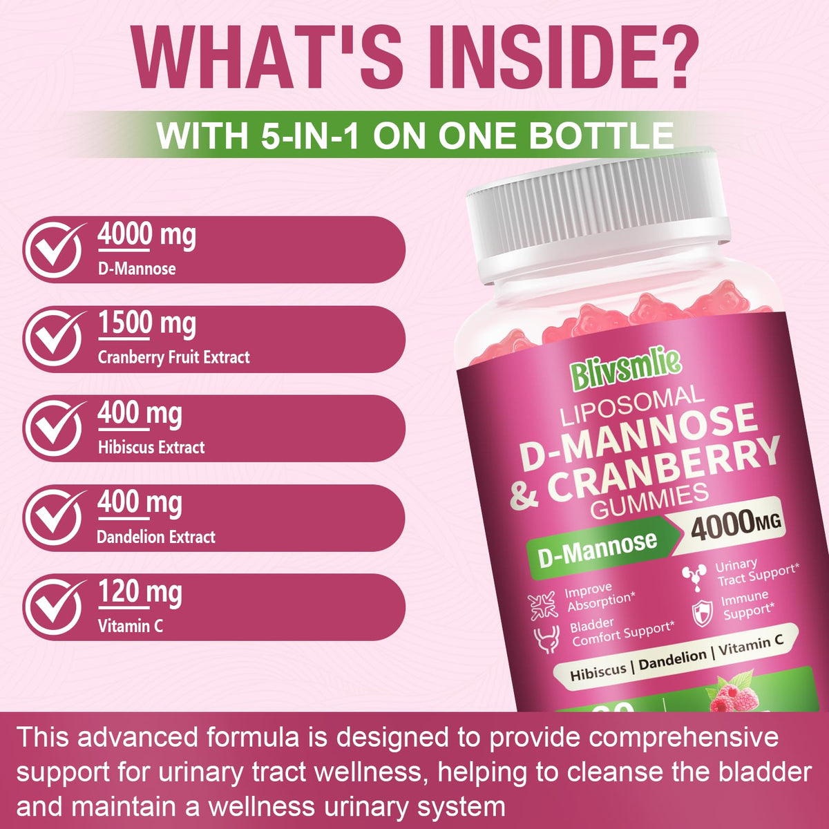 whole food multivitamin for everyday wellness