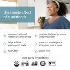 whole food multivitamin for everyone