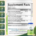 whole food multivitamin for eye health