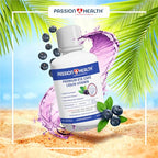 whole food multivitamin for eyes