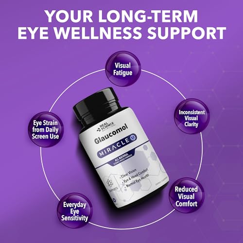 whole food multivitamin for eyes