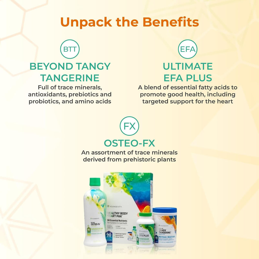 whole food multivitamin for families