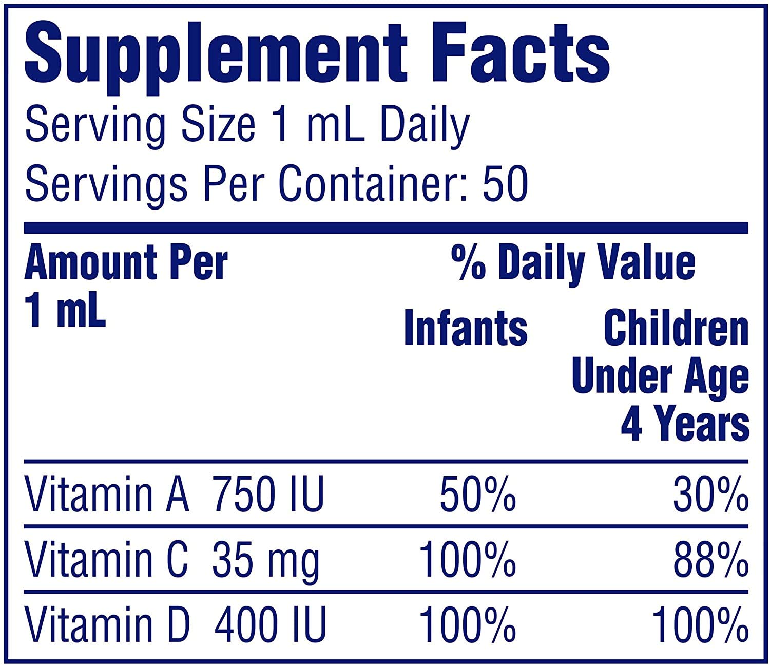 whole food multivitamin for family health