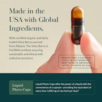 whole food multivitamin for fertility