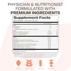 whole food multivitamin for focus