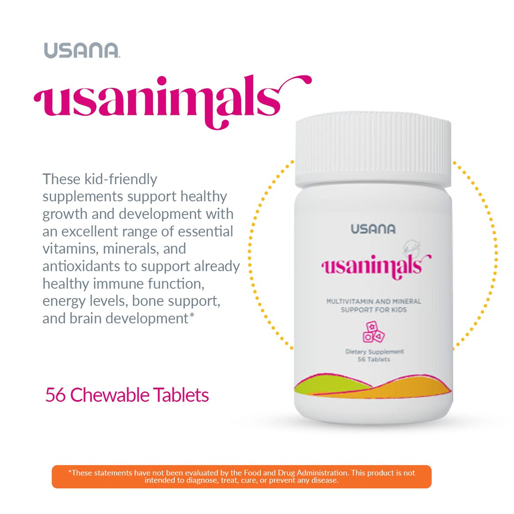 whole food multivitamin for growing kids