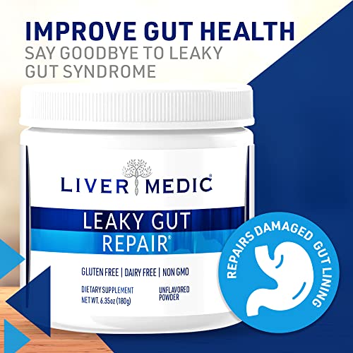 Whole food multivitamin for gut health