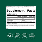 whole food multivitamin for gut health
