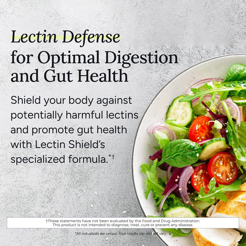 whole food multivitamin for gut support