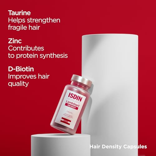 whole food multivitamin for hair density