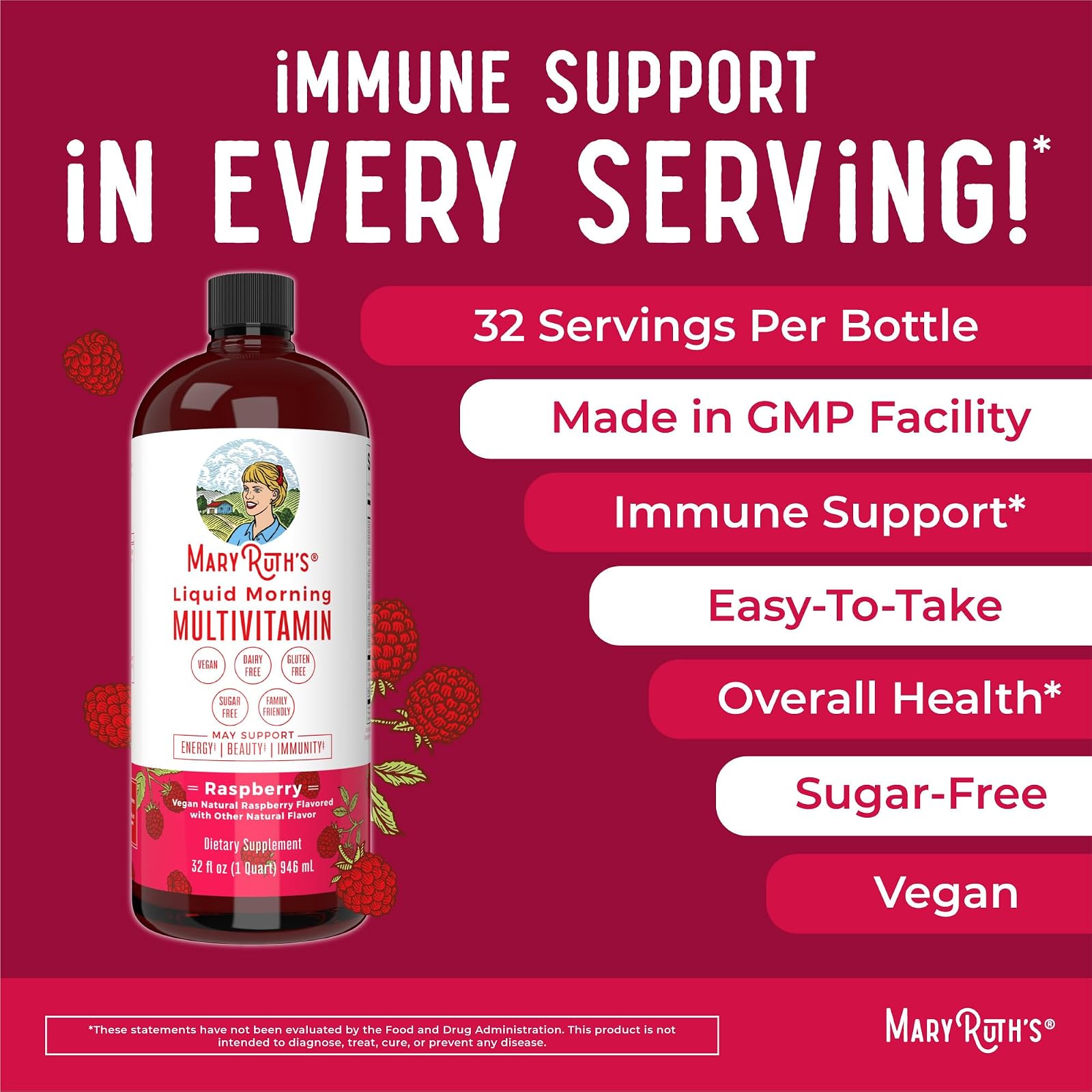 whole food multivitamin for hair growth