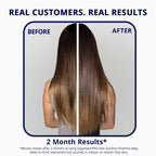 whole food multivitamin for hair