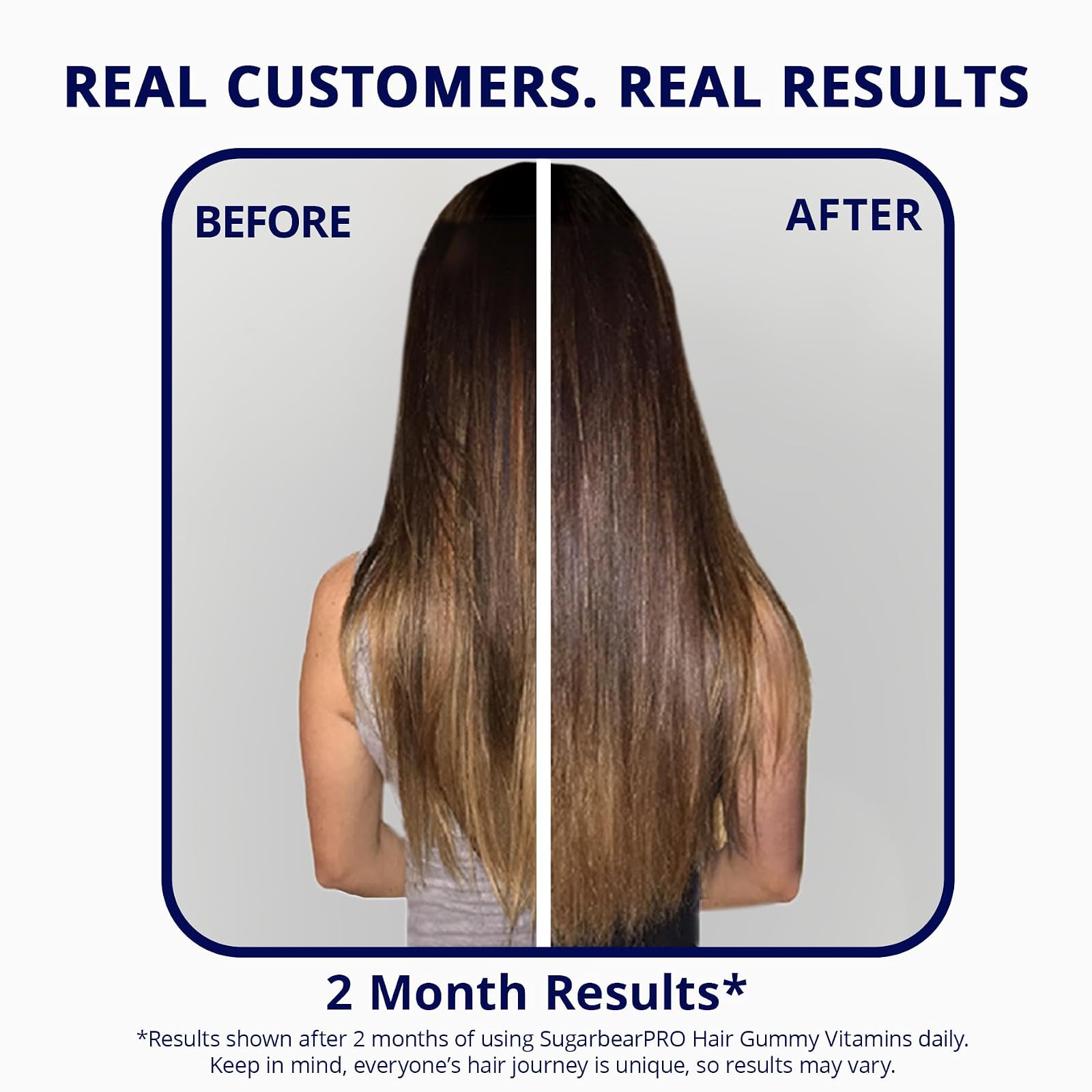 whole food multivitamin for hair