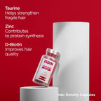 whole food multivitamin for hair