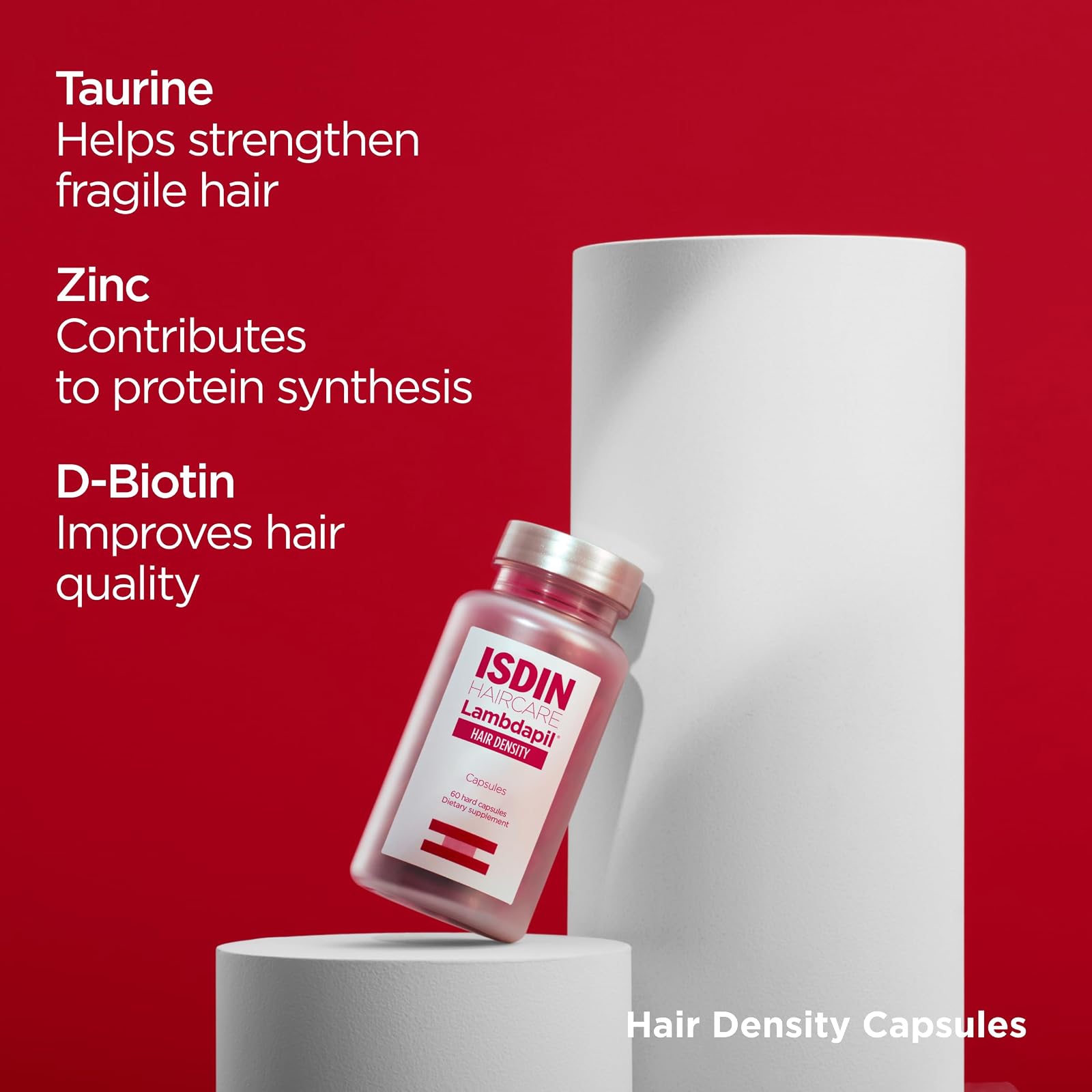 whole food multivitamin for hair