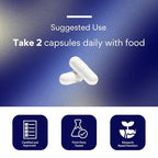 whole food multivitamin for hair