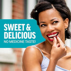 whole food multivitamin for happiness