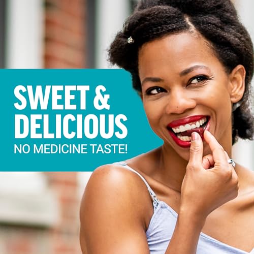 whole food multivitamin for happiness