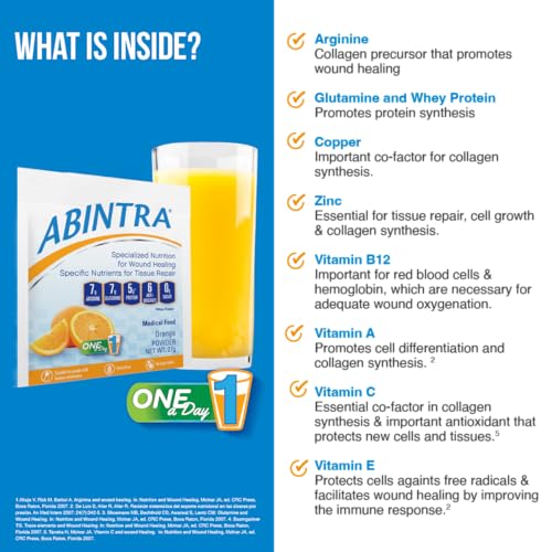 whole food multivitamin for healing