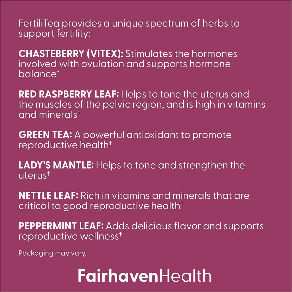 whole food multivitamin for health