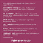 whole food multivitamin for health