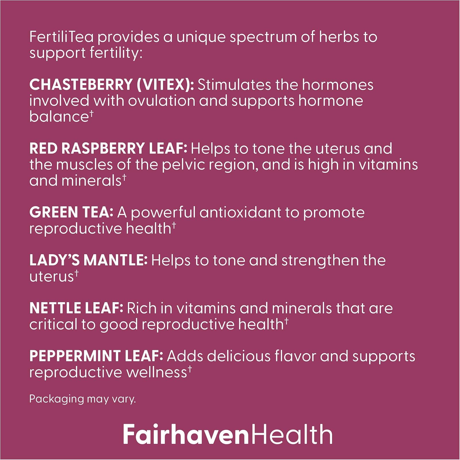 whole food multivitamin for health