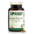 whole food multivitamin for health