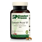 whole food multivitamin for health