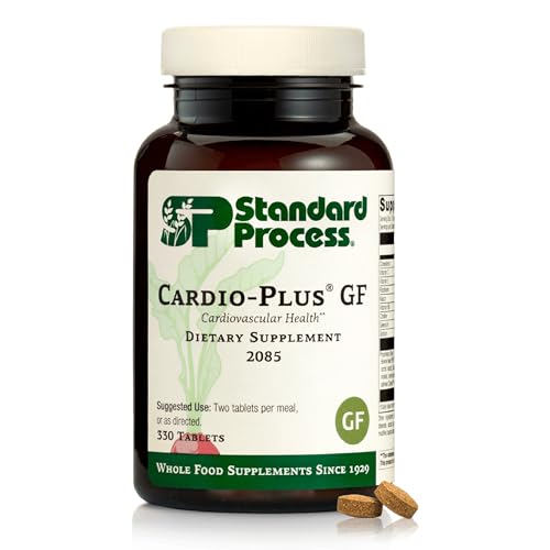 whole food multivitamin for health