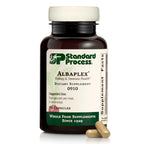 whole food multivitamin for health