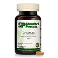 whole food multivitamin for health