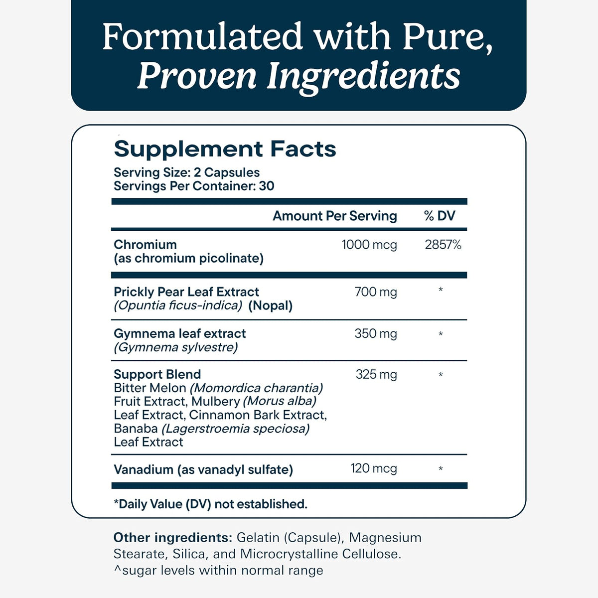whole food multivitamin for health