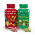 whole food multivitamin for health
