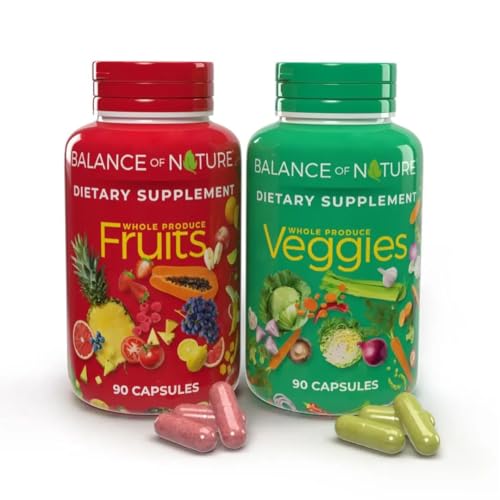 whole food multivitamin for health